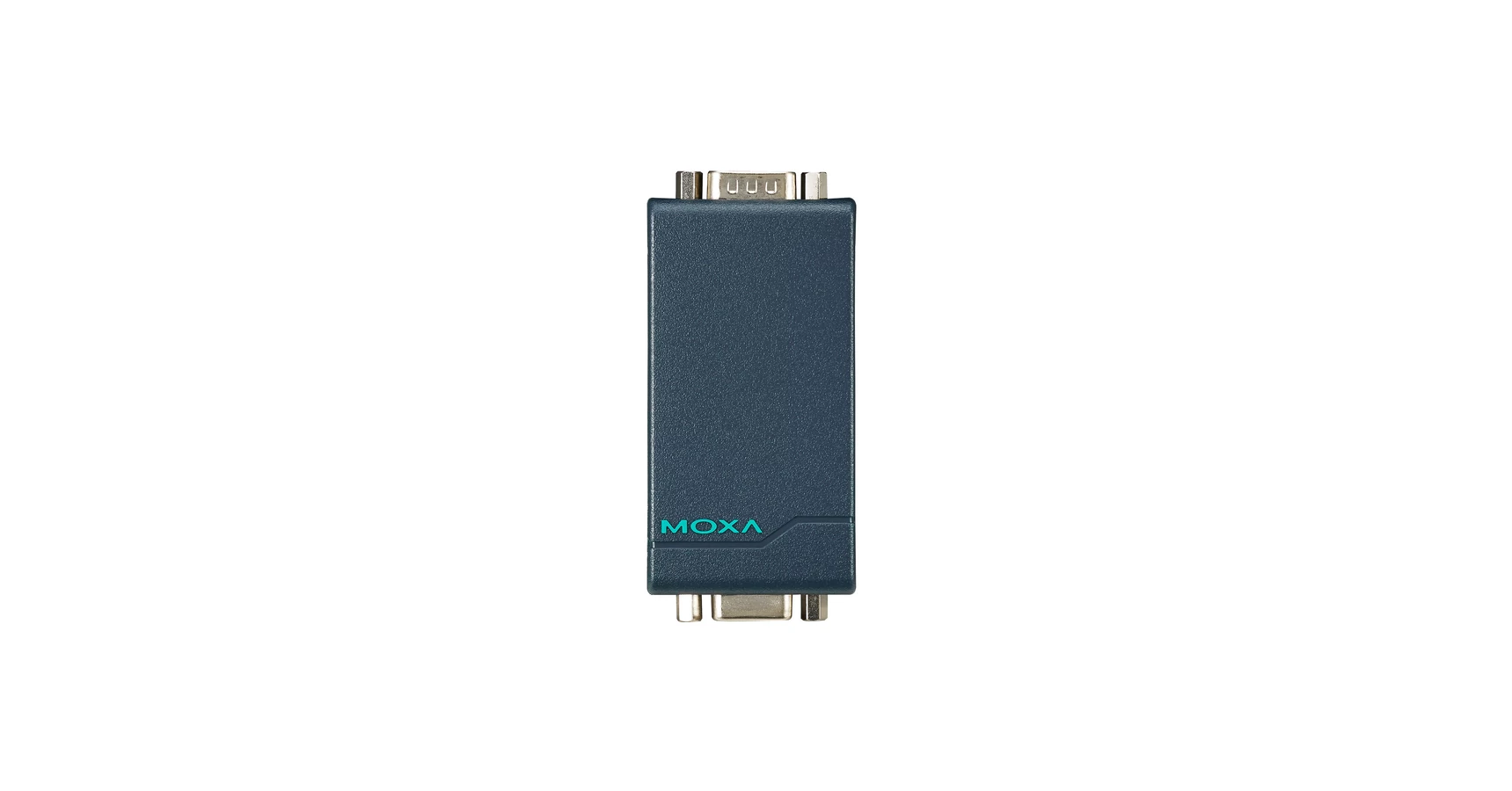 Moxa TCC-80I-DB9 - TCC-80\80I sorozat - Com-Forth Webshop